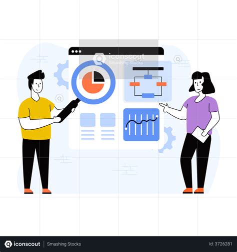 Image result for Process of Analysis