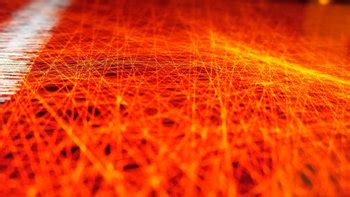 Image result for Technology Push Examples