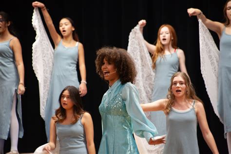 Image result for Project Success 1