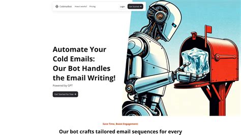 Image result for Mail Bot Transparent