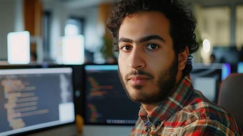 Image result for Software Developer Programmer