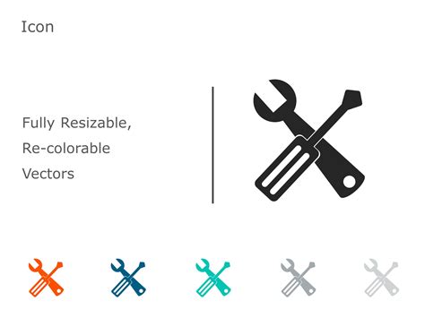 Image result for PowerPoint Tools