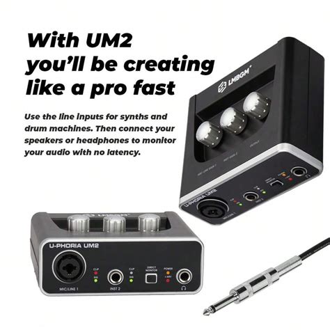 Image result for USB Audio Interface for Streaming