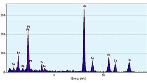 SEM Analysis Lab In Chennai | SEM EDS Analysis