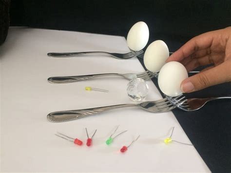 Image result for Object Animation