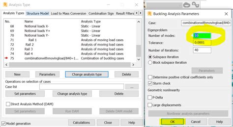 Image result for Suspended Ceiling Load Robot Structural Analysis