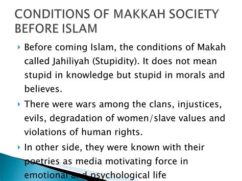 Image result for Muhammad History