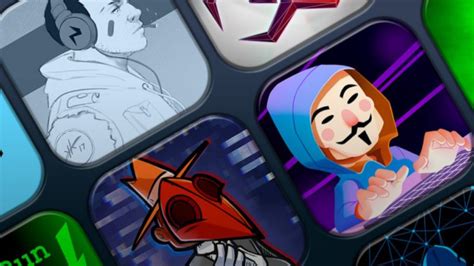 Image result for Computer Hacking Games