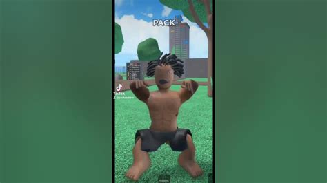 Image result for Speed Dancing