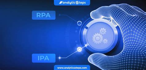 Image result for Difference Between RPA and IPA with Example