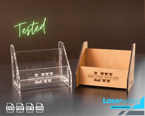 Image result for File Guide Card Set