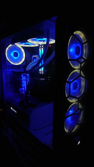 Image result for Scratch Cool Build