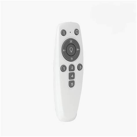 Image result for Wireless Remote Control