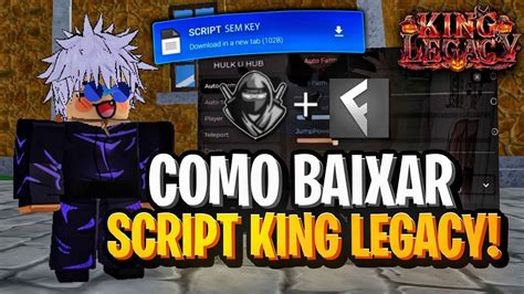 Image result for King Piece Auto Raid Script