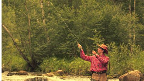 Image result for Basic Fly Cast