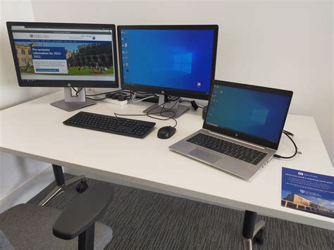 Image result for Setting Up Double Screen