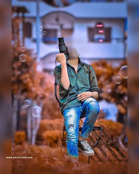 Image result for Background for Editing