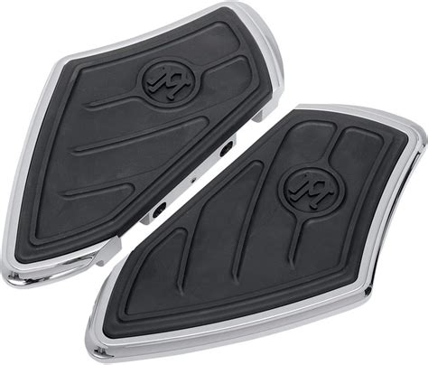 Image result for Performance Machine Floorboards