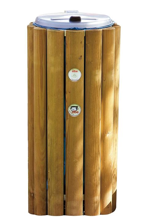 Image result for Waste Box Design