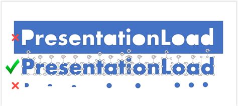 Image result for Set Transparent Color in PowerPoint Single Color in Picture