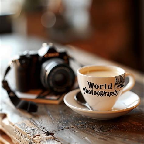 Image result for Coffee Table Camera Shutter