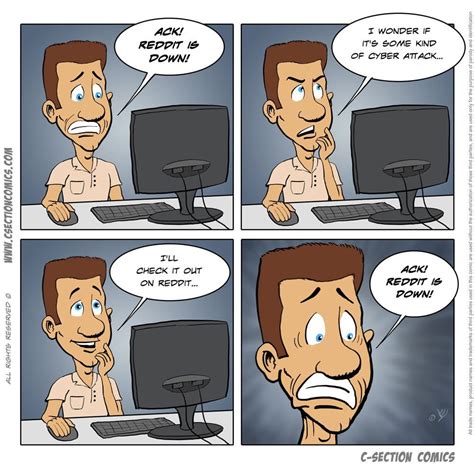 Image result for Precision Farming Mod Soil Types