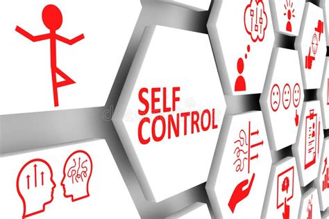 Image result for Self-Control Background