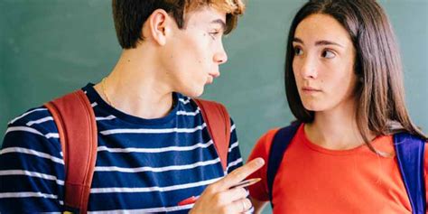 Image result for Types of Gender Disorders