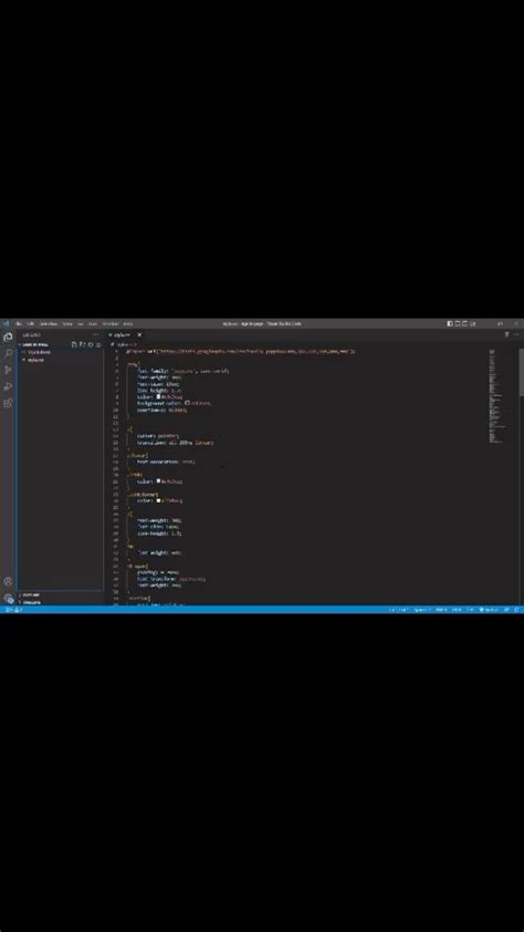 Image result for Code Academy Lesson