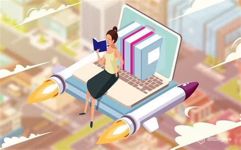 Image result for Computer Programming Books