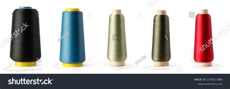 Image result for Spool Thread