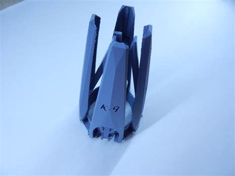 Image result for Model Rocket Landing Net