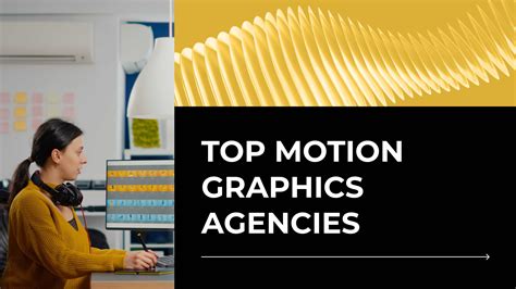 Image result for Motion Graphics Animation Stores