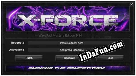 Image result for WavePad License Get Key