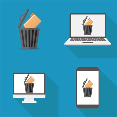 Image result for Icon File