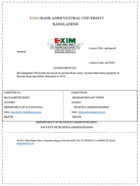 Image result for Class 8 Assignment Cover Page PDF