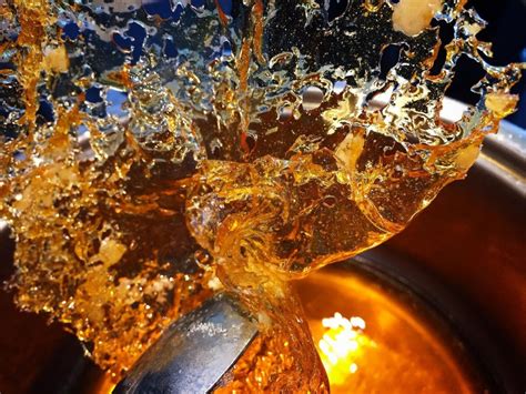 Image result for Maple Syrup Substitute