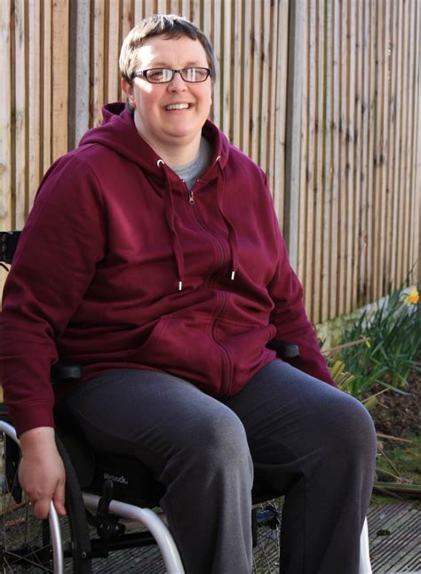 Image result for PIP Mobility