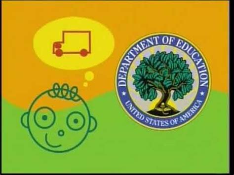 Image result for PBSKids Program Break 2001 September