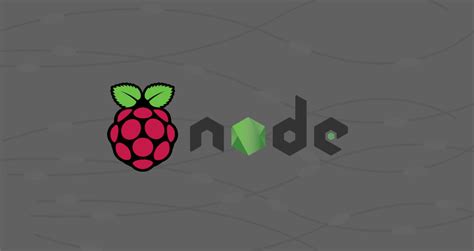 Image result for Raspberry Pi Node Build