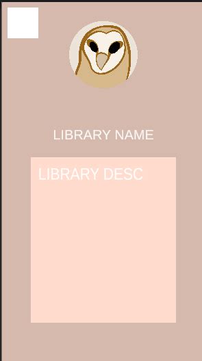 Image result for Oculus Quest Library