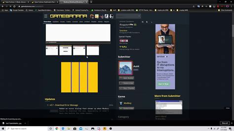 Image result for TF2 Own Mod Download