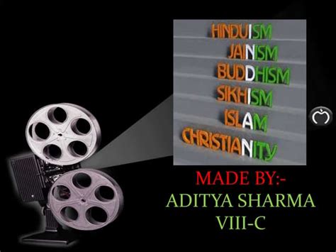 Image result for Chapter 2 Understanding Secularism