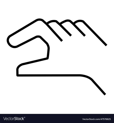 Image result for Manual Control Device