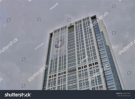 Image result for Customs Building