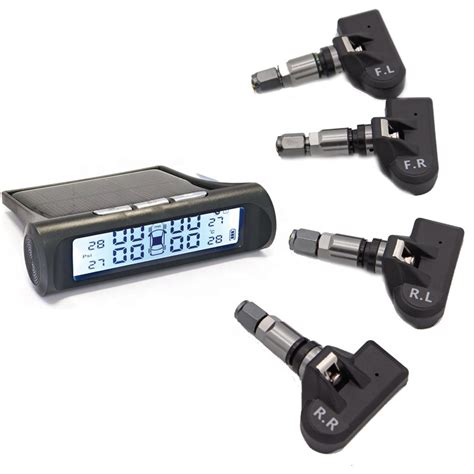 Image result for TPMS Alert