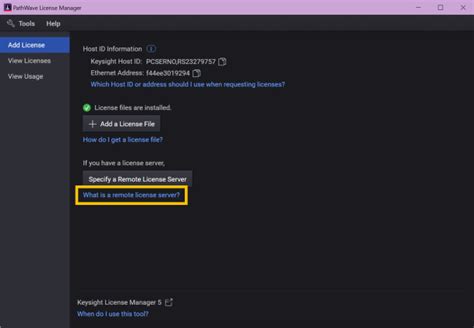 Image result for Floating License Manager