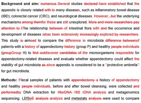 Image result for Example Edit