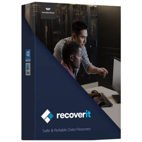 Image result for TouchCopy Activation Code