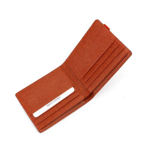 Image result for Nylon Key Wallet